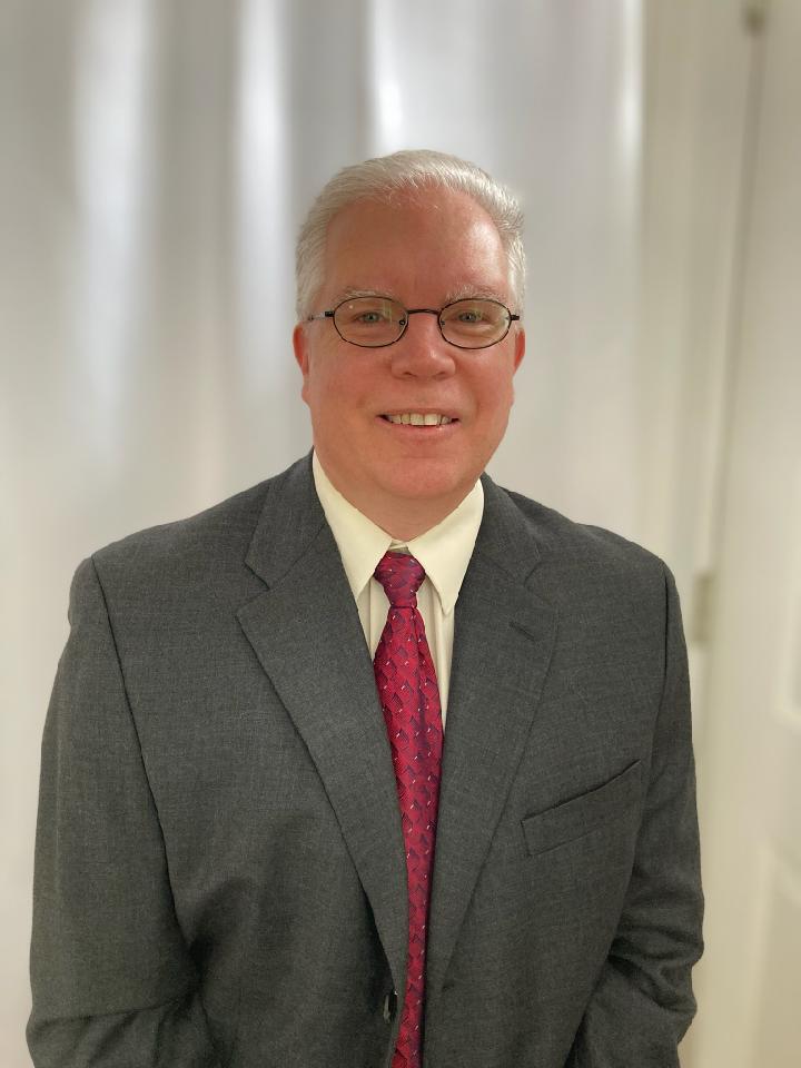 Elected Officials – Lehigh County Republican Committee