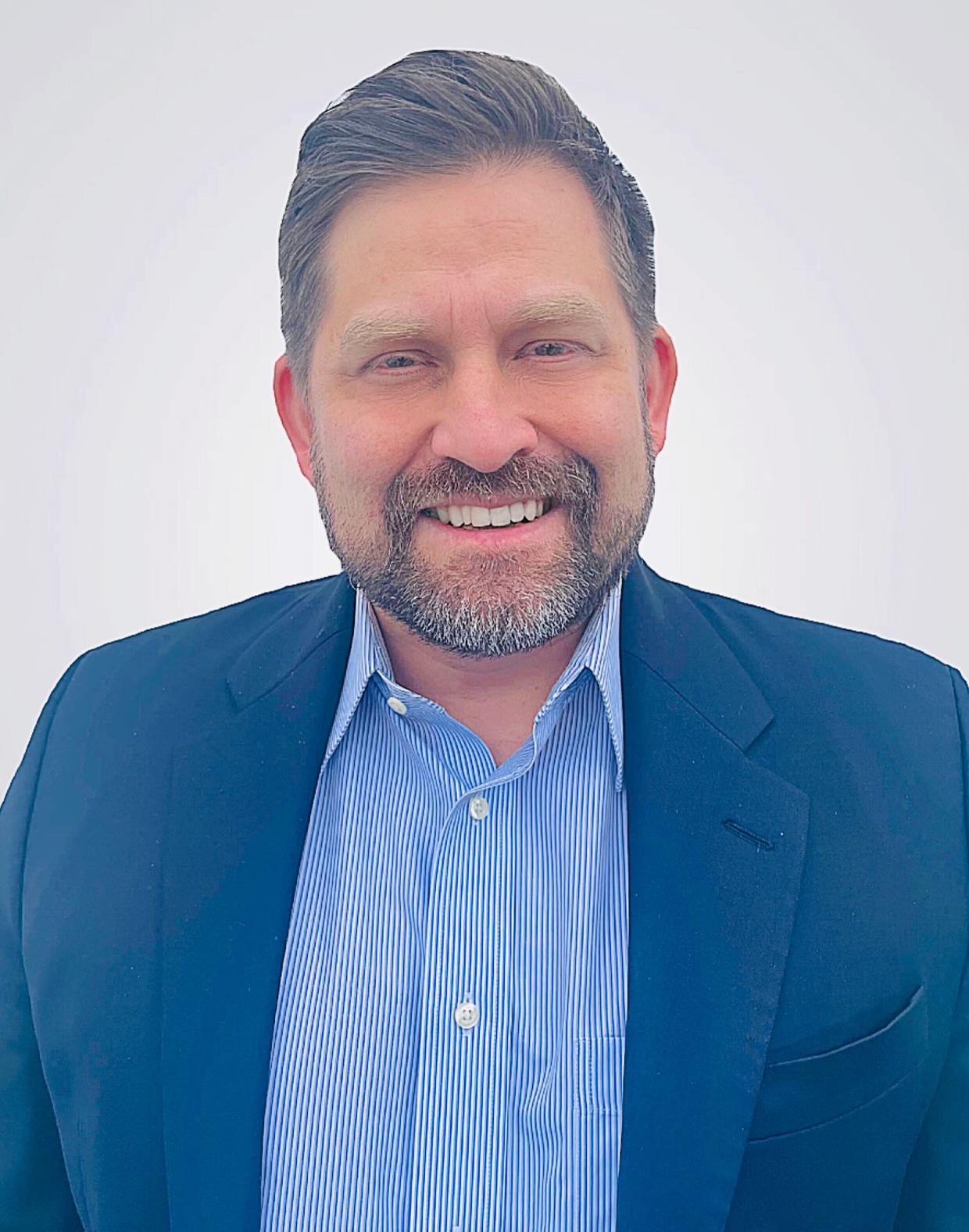 2023 School Director Candidates – Lehigh County Republican Committee