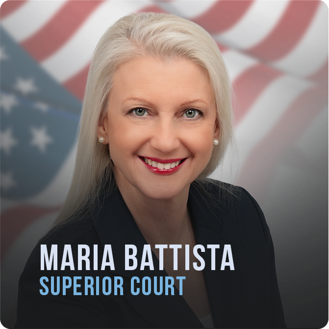 2023 Candidates – Lehigh County Republican Committee