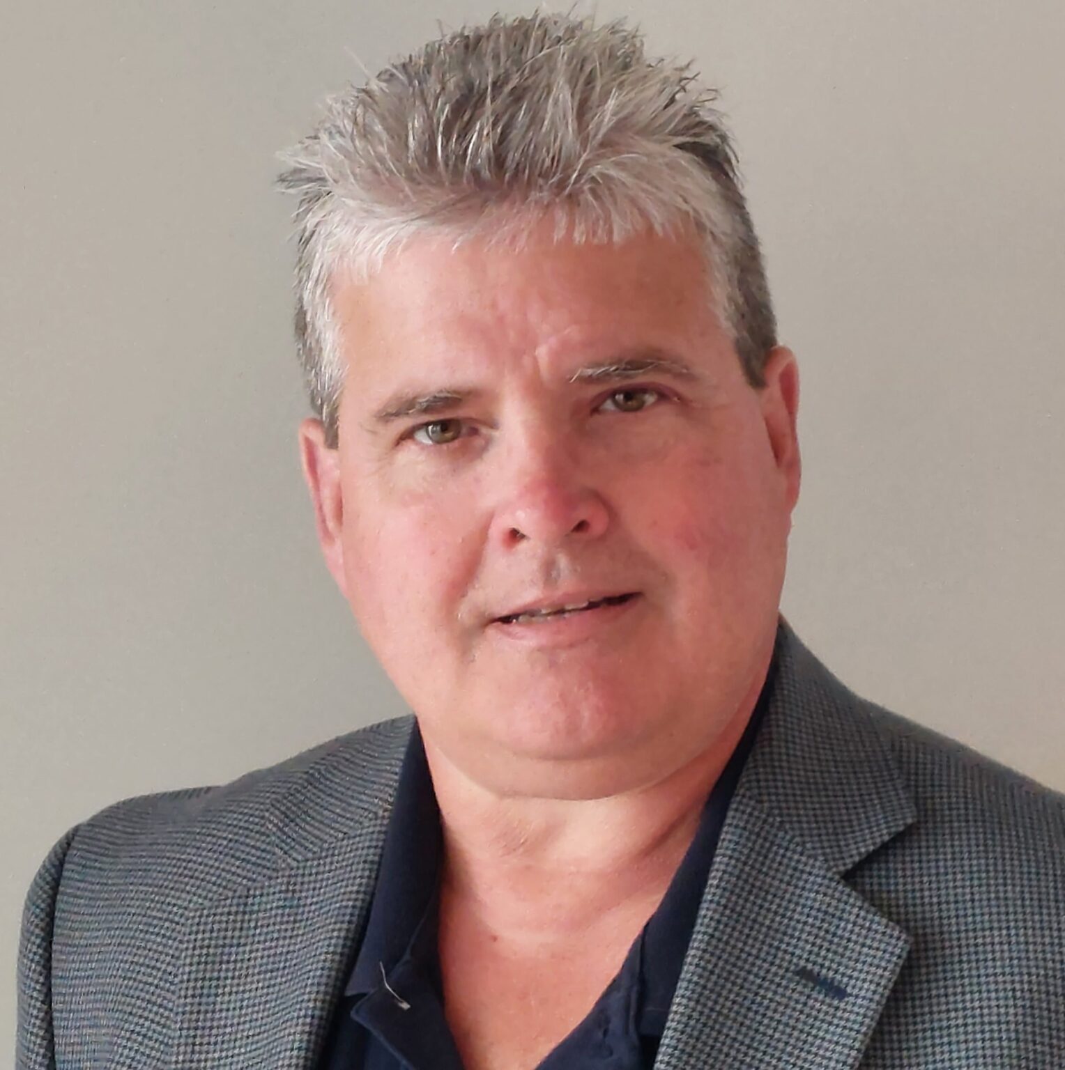 2023 Candidates – Lehigh County Republican Committee