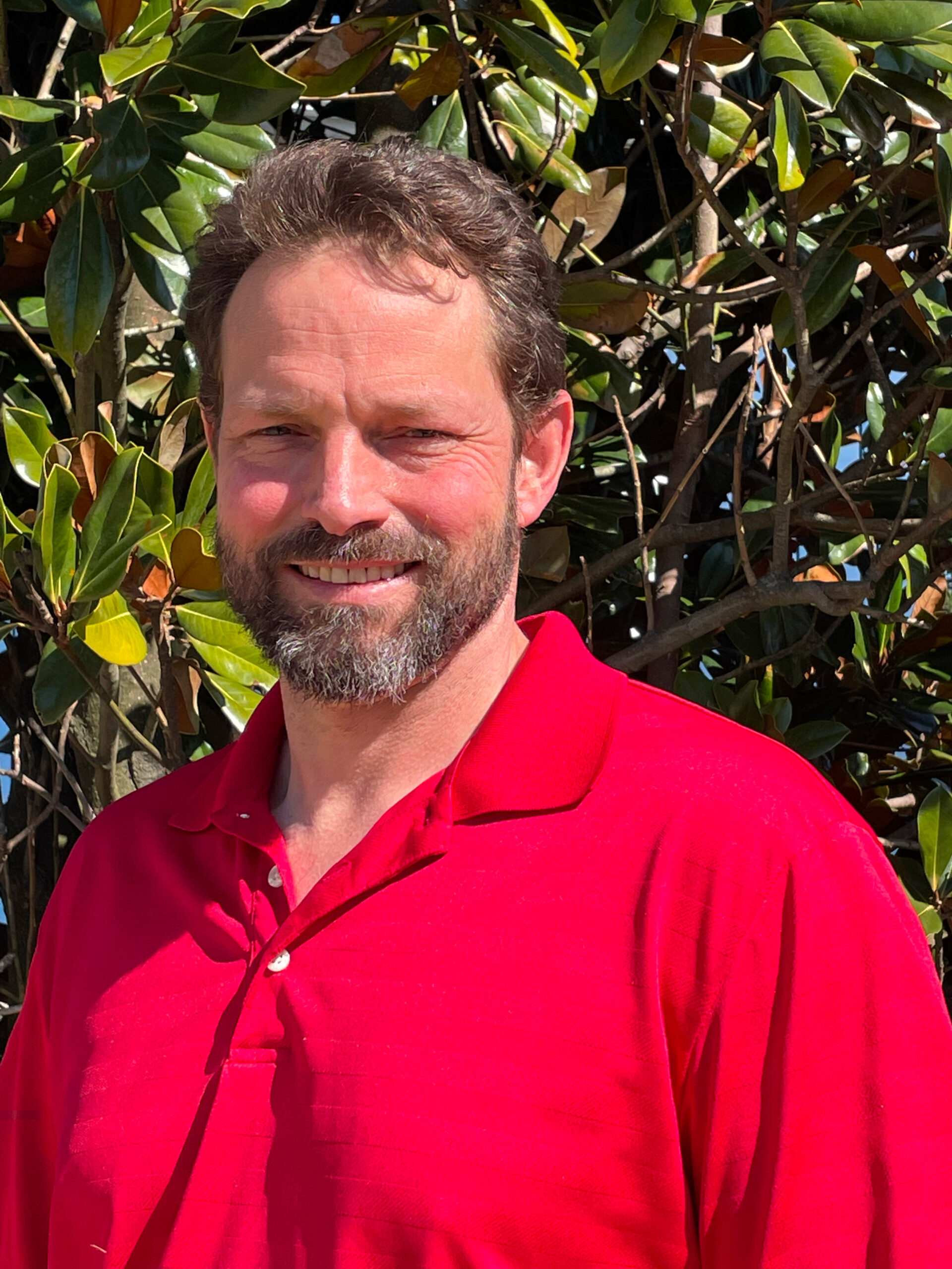 2023 Candidates – Lehigh County Republican Committee