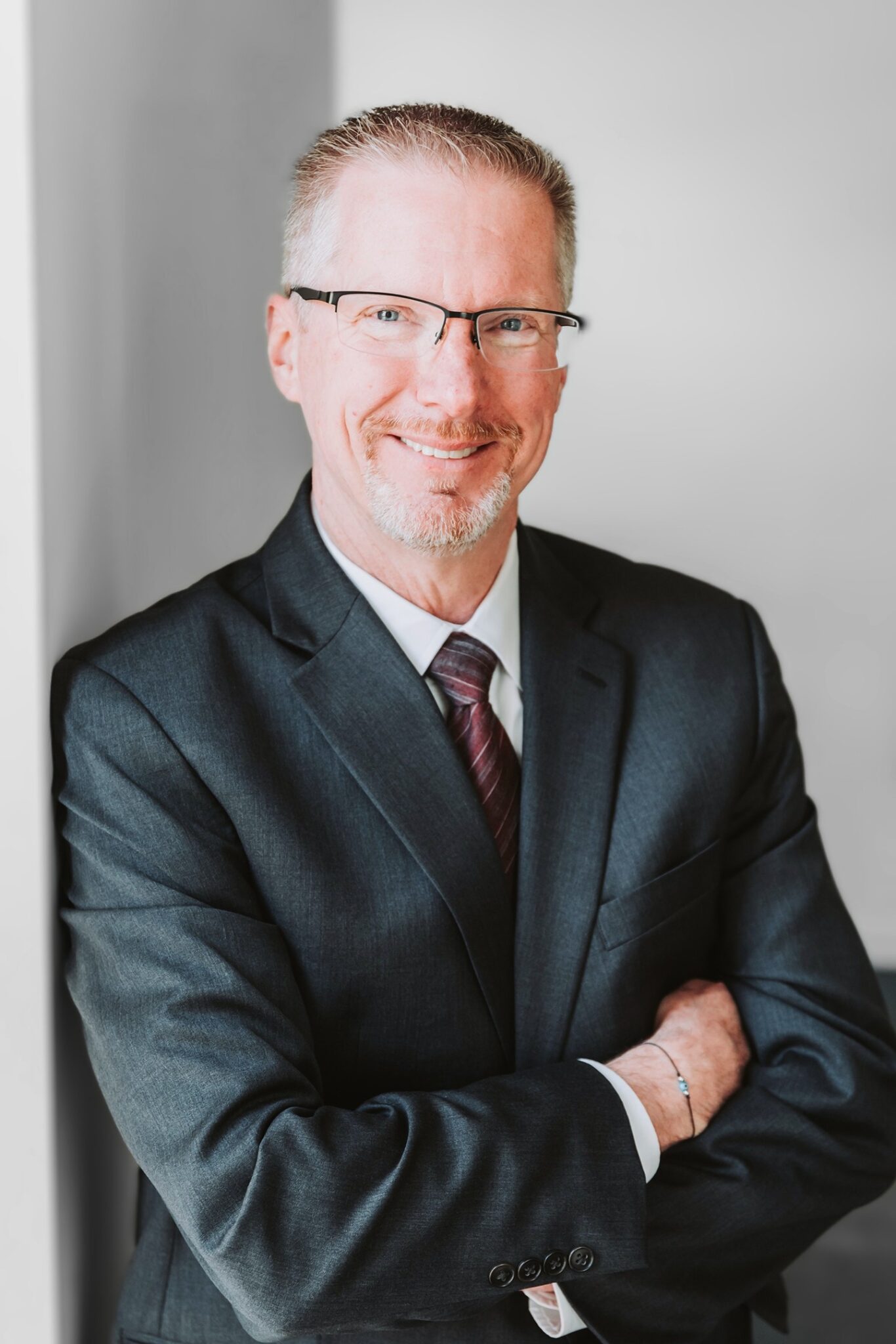 2023 Candidates – Lehigh County Republican Committee