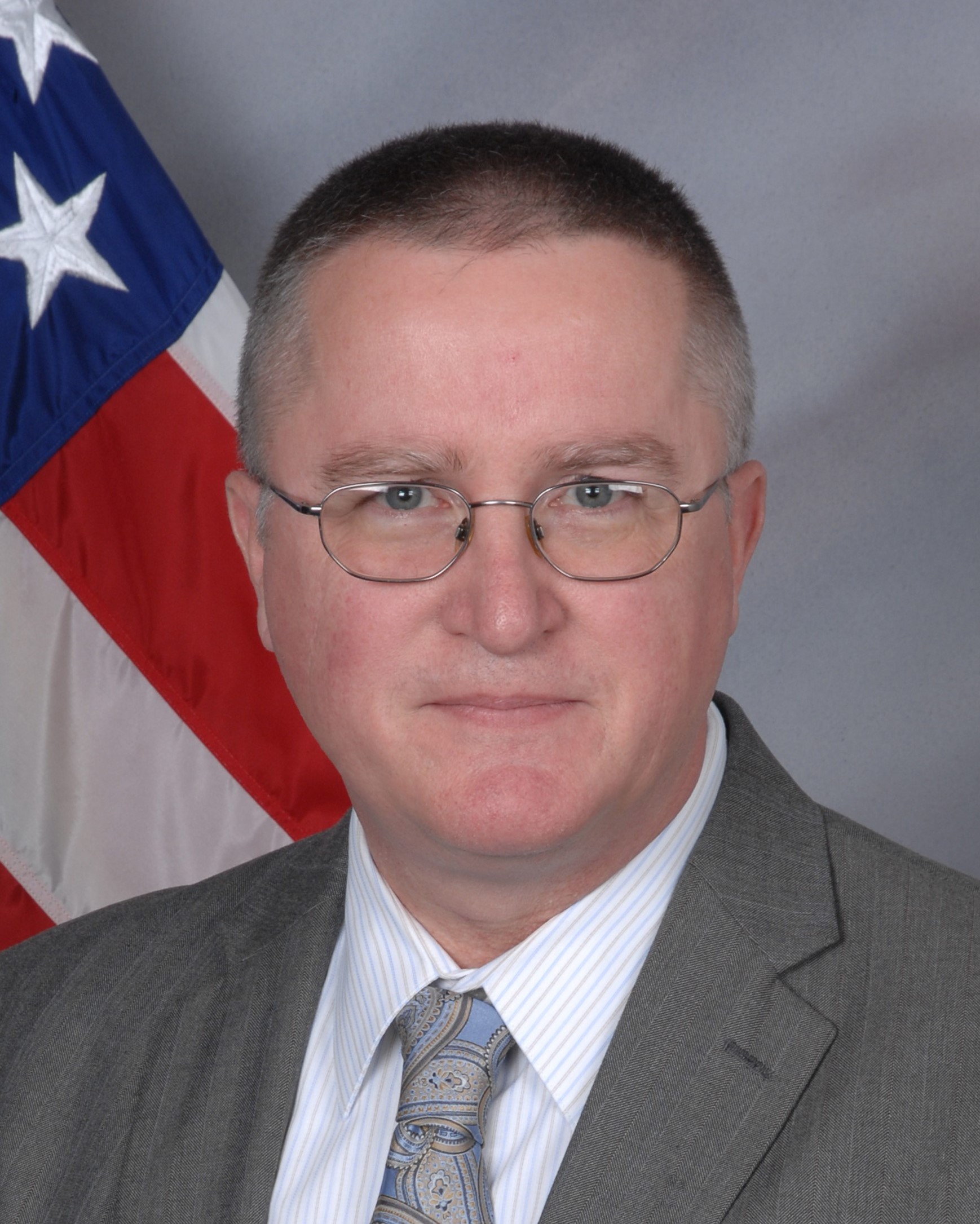 2023 Candidates – Lehigh County Republican Committee