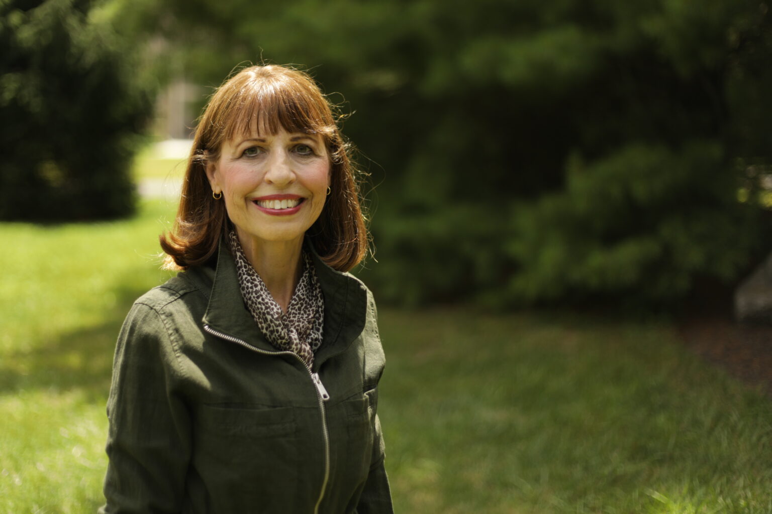 2024 State Candidates – Lehigh County Republican Committee