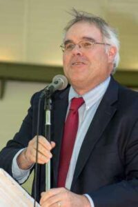 2025 Countywide Republican Candidates – Lehigh County Republican Committee