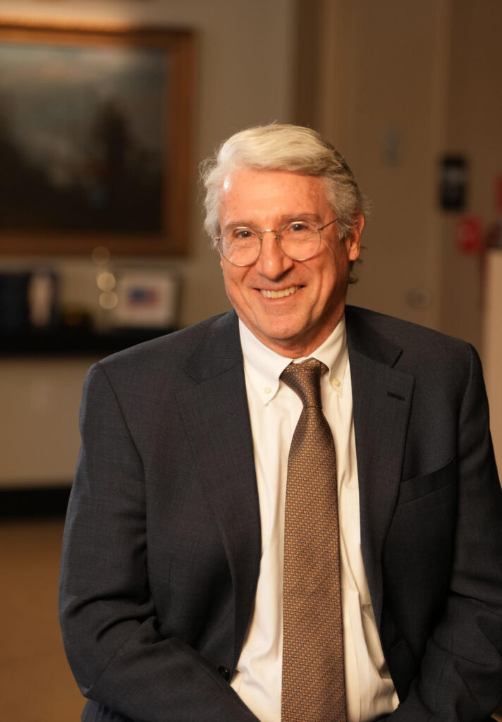 2025 Statewide Republican Candidates – Lehigh County Republican Committee