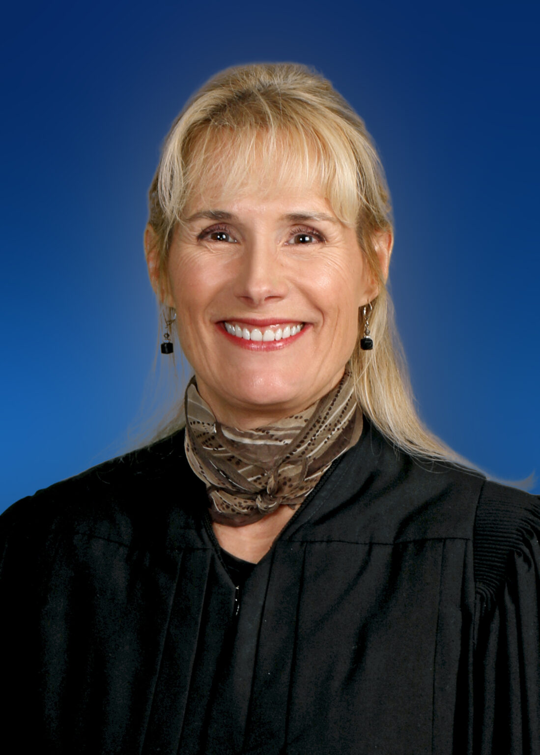 2025 Statewide Republican Candidates – Lehigh County Republican Committee